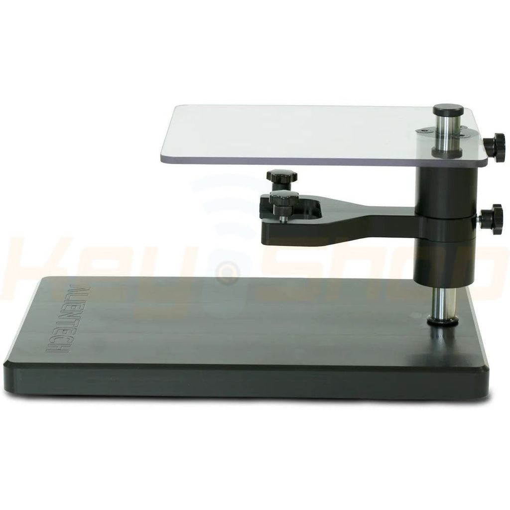 ALIENTECH- ECU BDM Positioning Frame