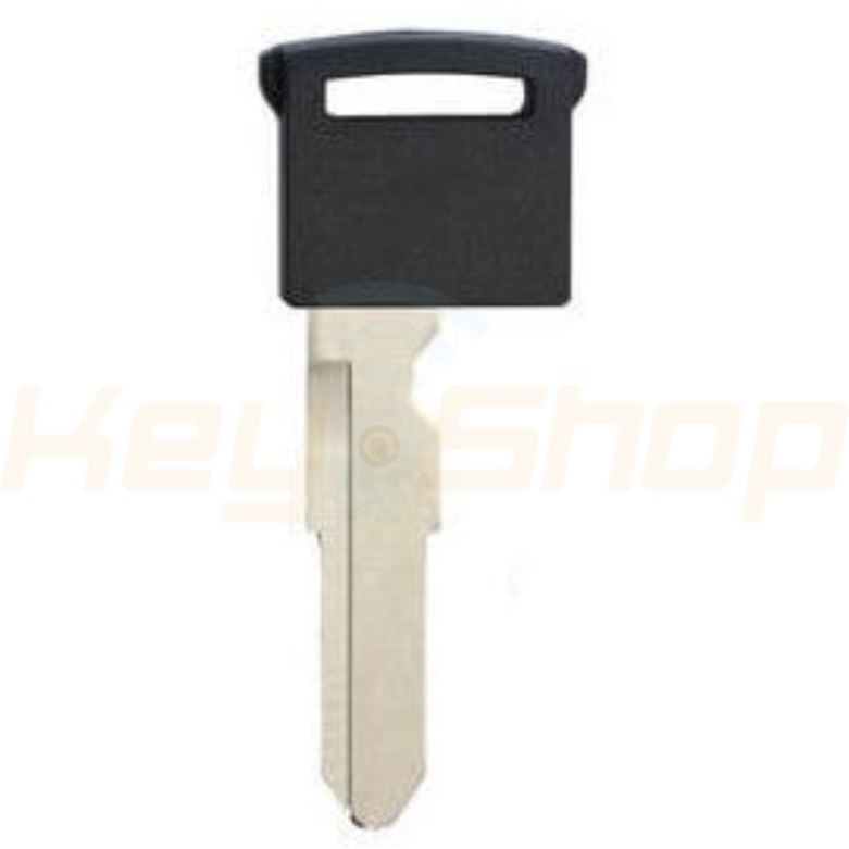 מפתח חירום- סוזוקי/ SUZUKI- Emergency Key Blade- SX4