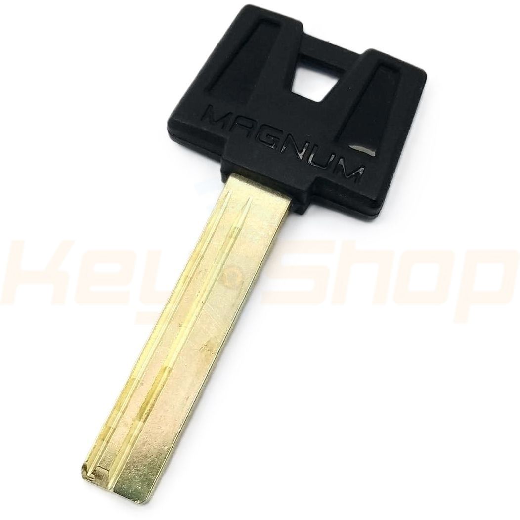 BK1- מפתח בית-