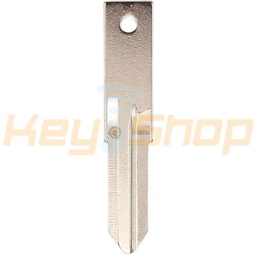 להב מקורי- דאצ'יה- HU136- עם כתף